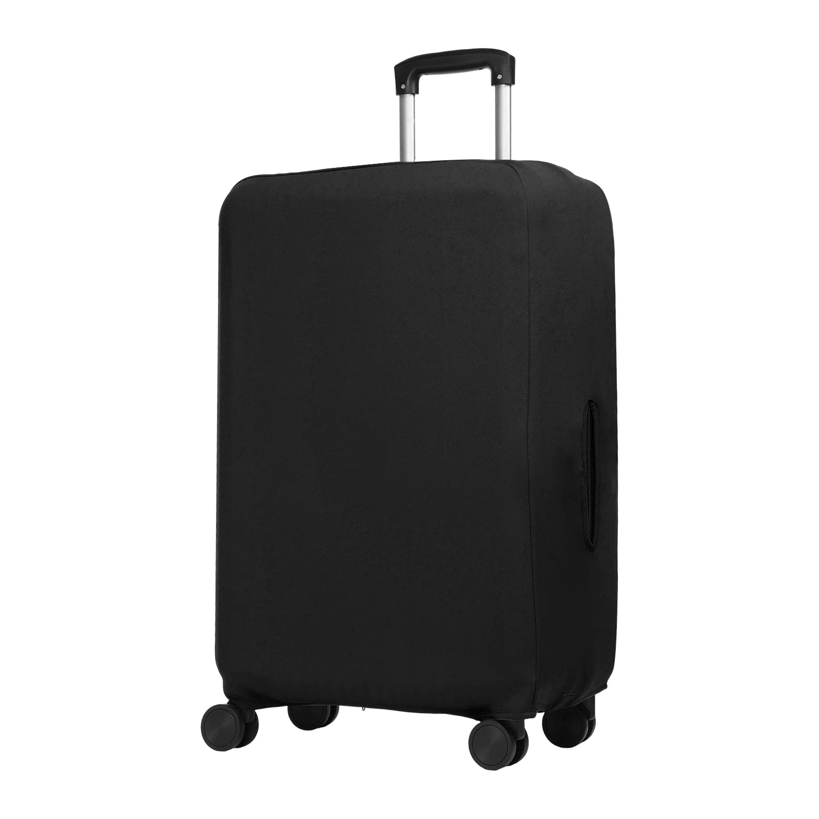 Uxcell Luggage Cover, Suitcases Covers Elastic Carry on Protector ...