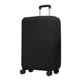 Uxcell Luggage Cover, Suitcases Covers Elastic Carry on Protector ...
