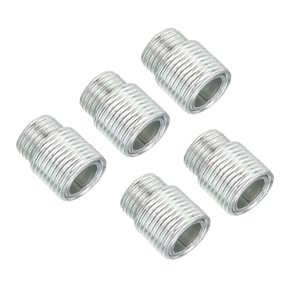 Screw Thread Adapters for Home Improvement and Camera Equipment