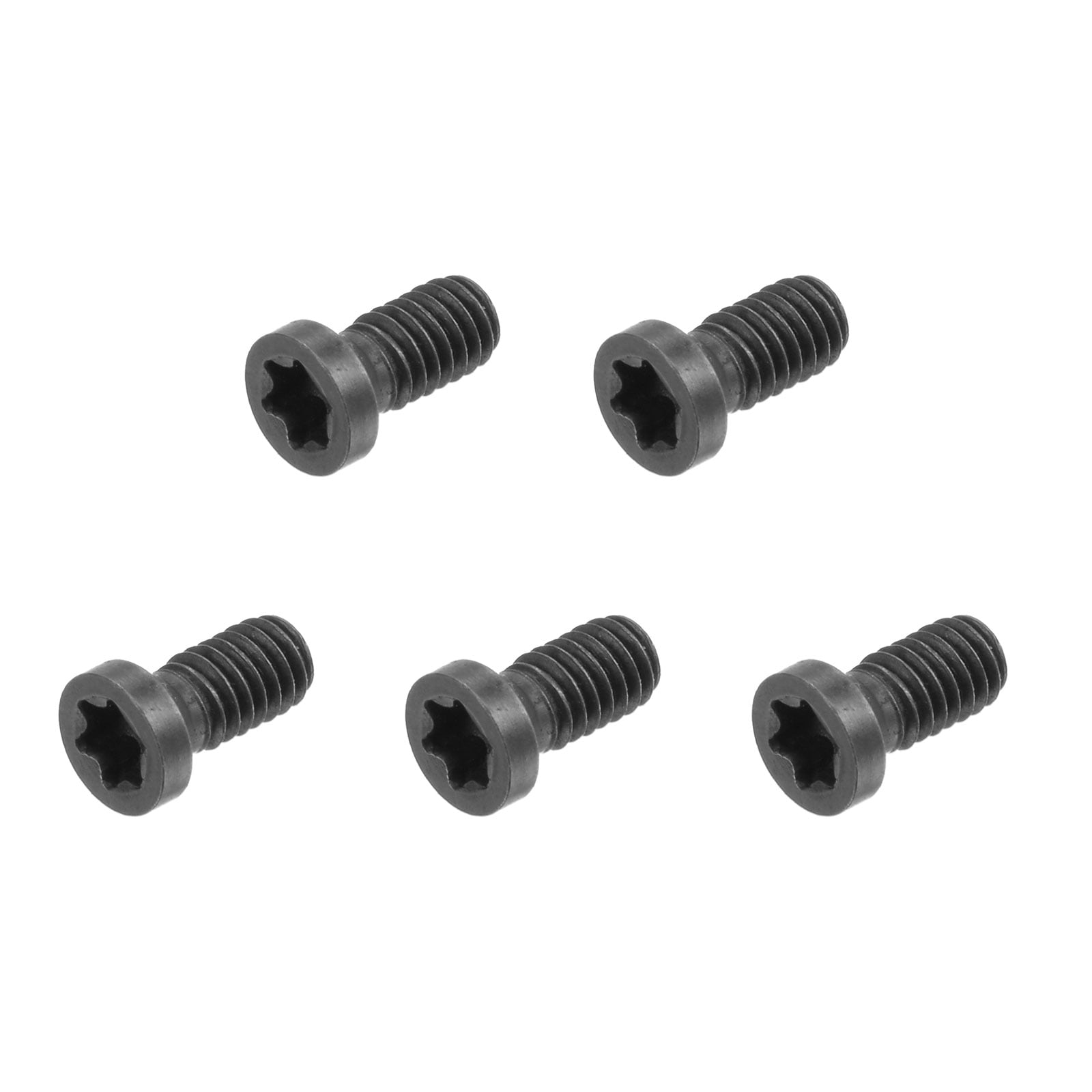 Torq Set Screws