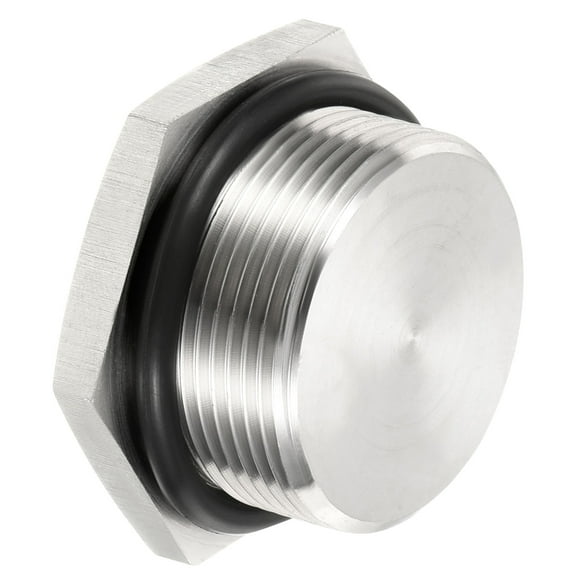 Rubber Pipe Plugs