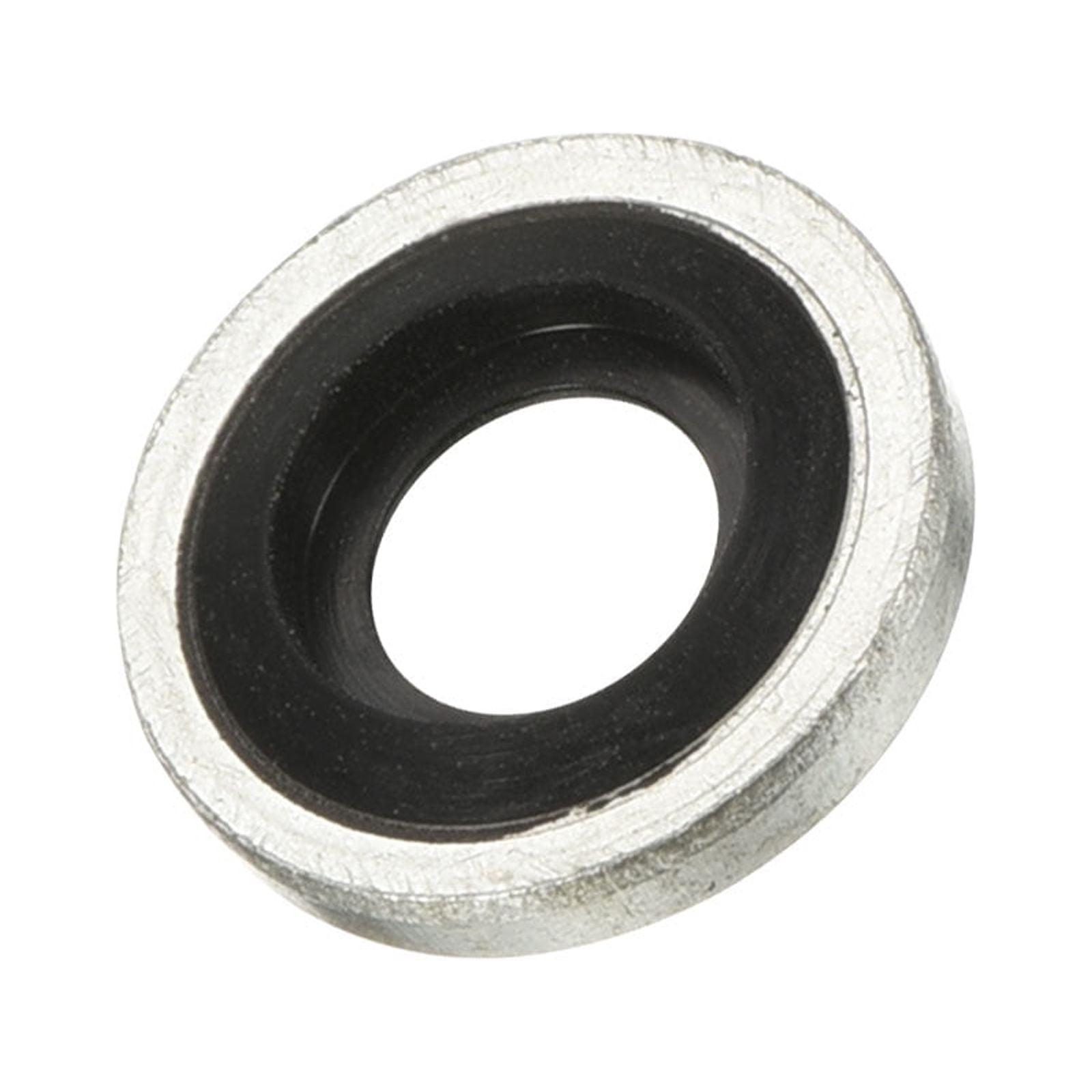 M6 Bonded Seal Washers Wholesale Websites | www.oceanproperty.co.th