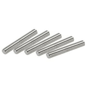 M6 Threaded Rod