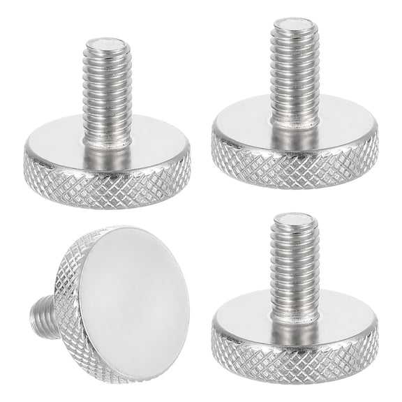 M8-1.25 x 65mm Hex Head Cap Screws, Steel Metric Class 8.8, Zinc ...