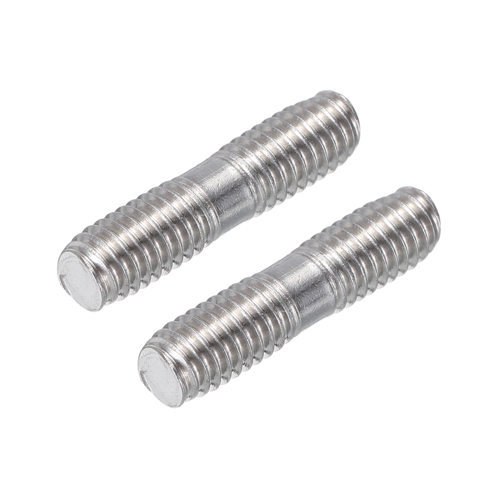 Threaded Rods & Studs