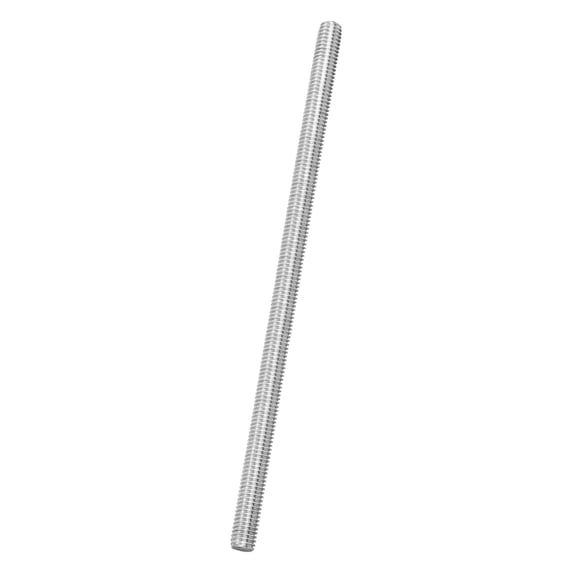 Uxcell M8x170mm 316 Stainless Steel Fully All Threaded Rod Studs, 1 ...