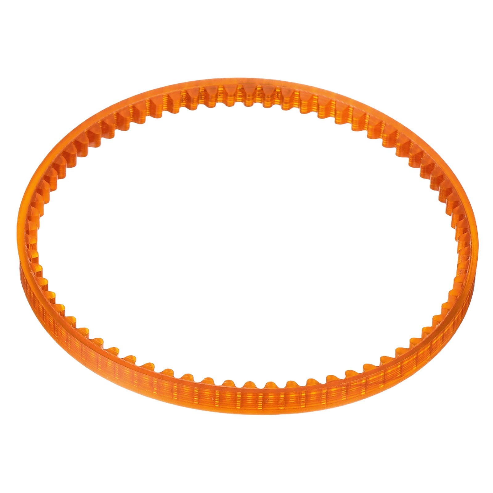 Uxcell MB Series Standard Sewing Machine Belts MB-280 Motor Drive V ...