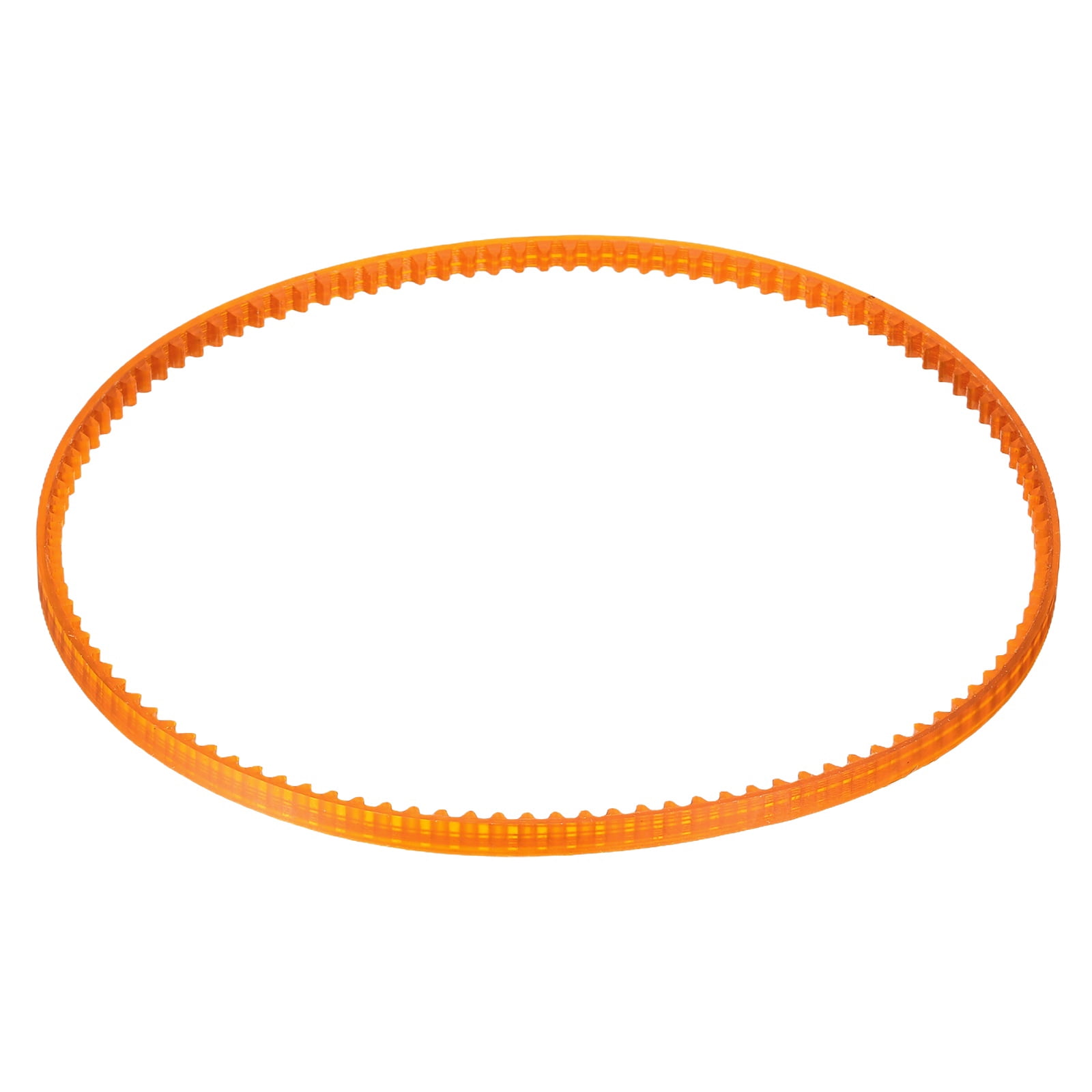Uxcell MB Series Standard Sewing Machine Belts MB-460 Motor Drive V ...