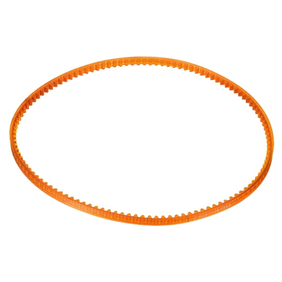 Uxcell MB Series Standard Sewing Machine Belts MB-480 Motor Drive V ...