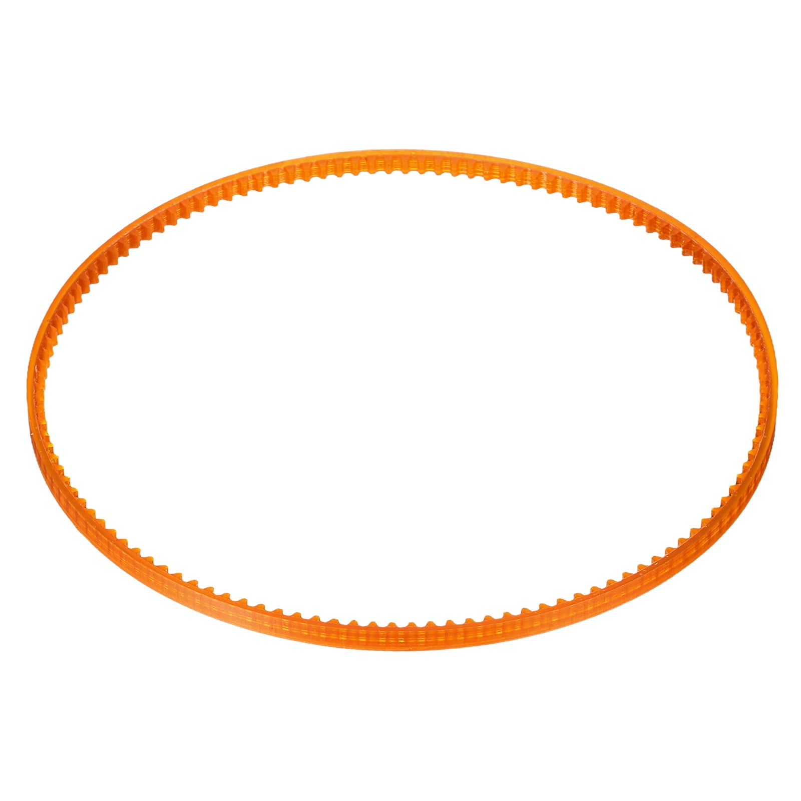 Uxcell MB Series Standard Sewing Machine Belts MB-500 Motor Drive V ...