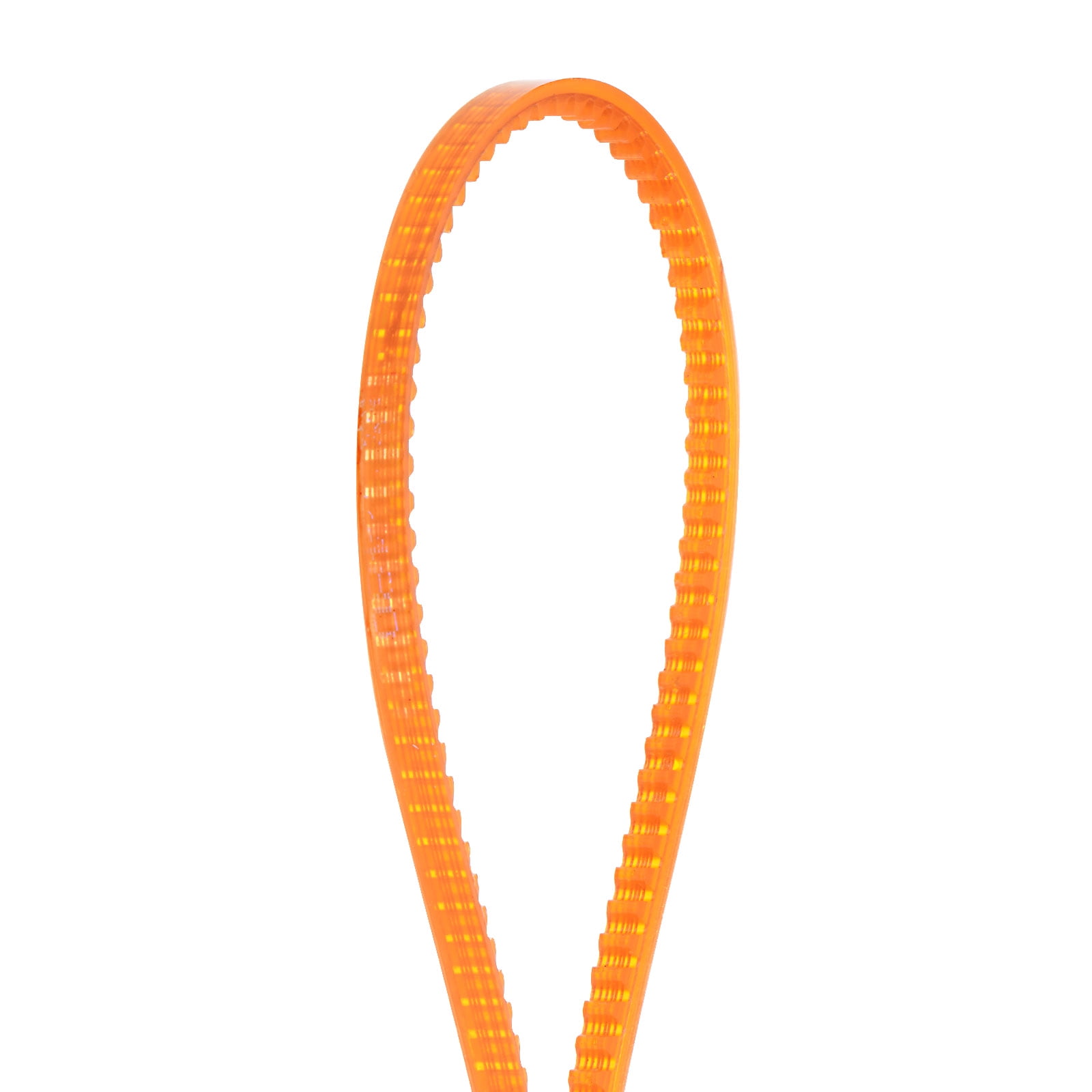 Uxcell MB Series Standard Sewing Machine Belts MB480 Motor Triangle V ...