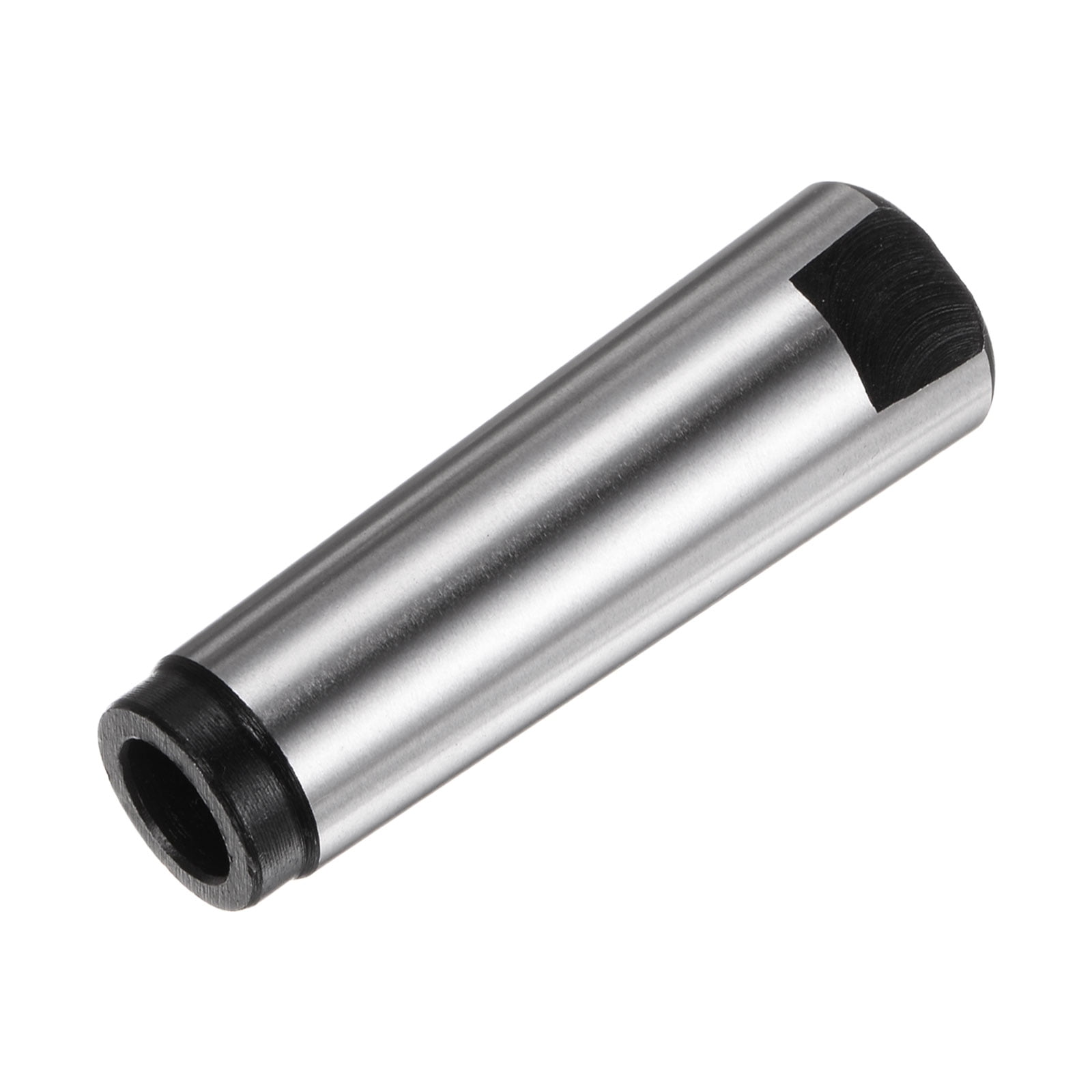 Uxcell MT3 to MT1 Morse Taper Adapter Morse Taper Center Sleeve ...