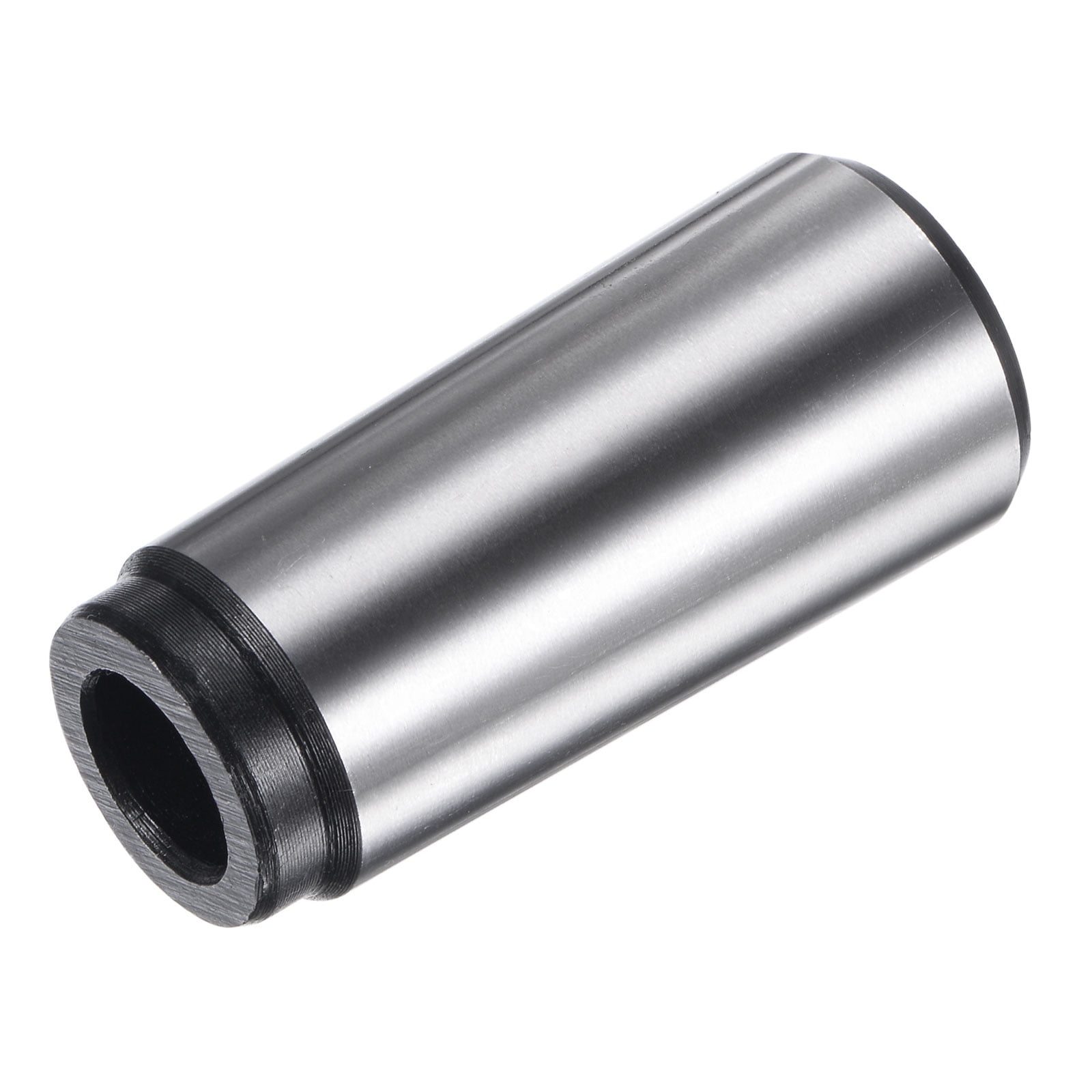 Uxcell MT4 to MT2 Morse Taper Adapter Reducing Drill Sleeve Morse Taper ...
