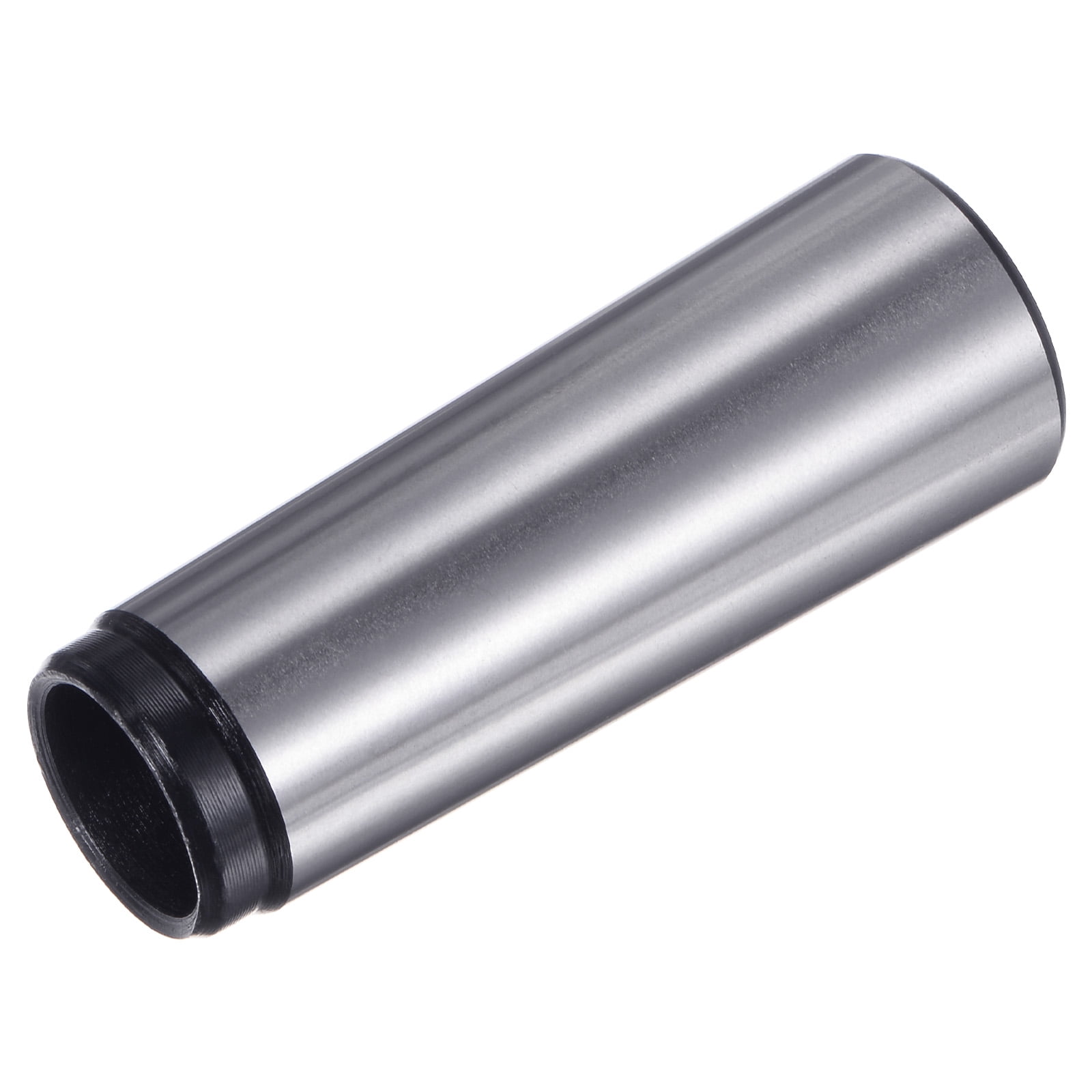 Uxcell MT4 to MT3 Morse Taper Adapter Morse Taper Center Sleeve ...