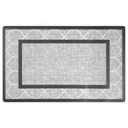 Hollywood Long Heavy Duty Party Decoration Fabric Red Carpet Floor ...