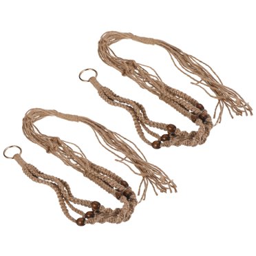 Passage Handmade Globe and Planter - Walmart.com