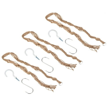 Passage Handmade Globe and Planter - Walmart.com