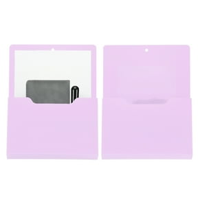 Magnetic File Holder
