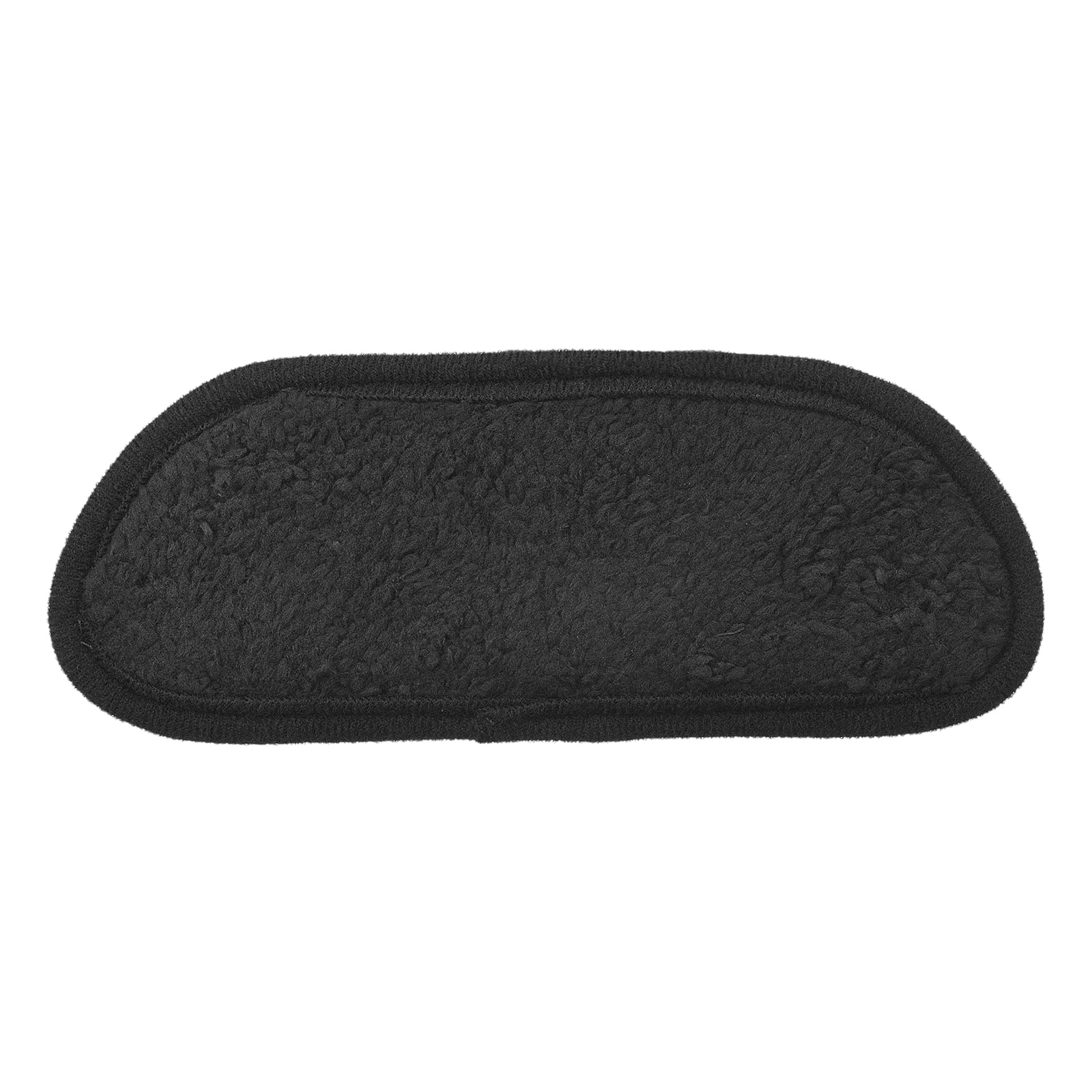 Uxcell Magnetic Refrigerator Drip Catcher Tray, Fridge Drip Tray for ...