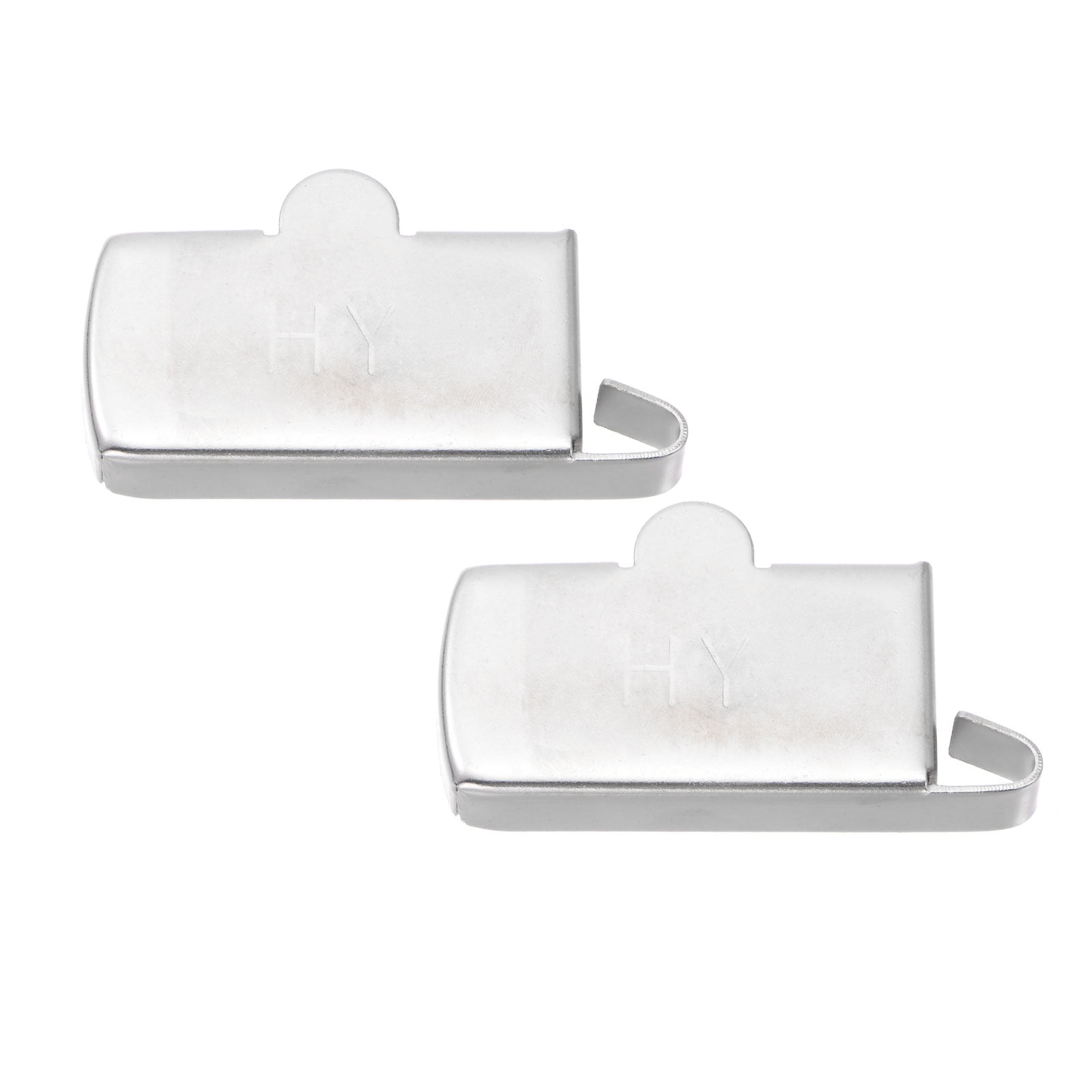 Uxcell Magnetic Seam Guide Gauge MG20L for Universal Sewing Machine 2 ...