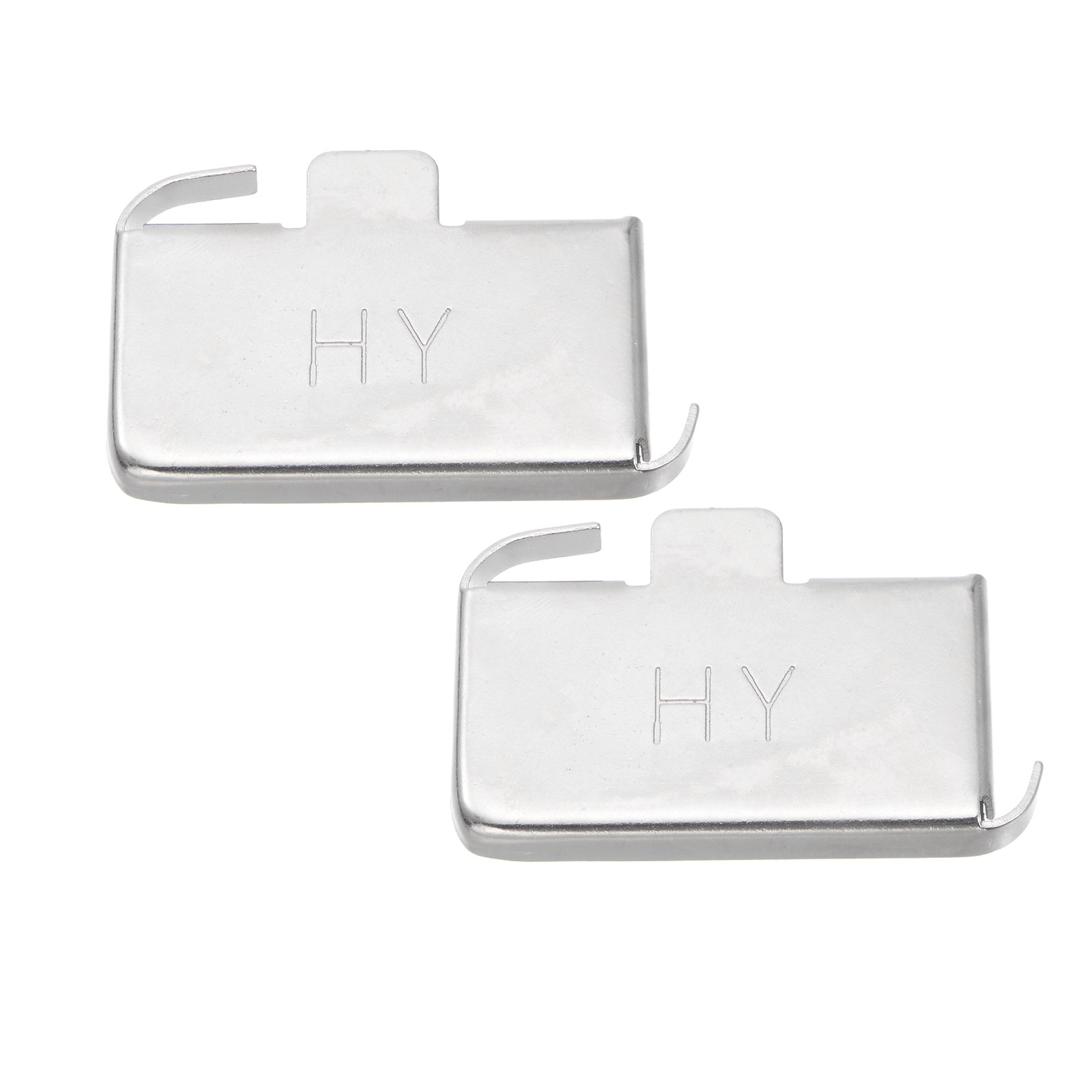 Uxcell Magnetic Seam Guide Gauge MG20S for Universal Sewing Machine 2 ...