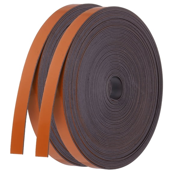 Magnetic Strips