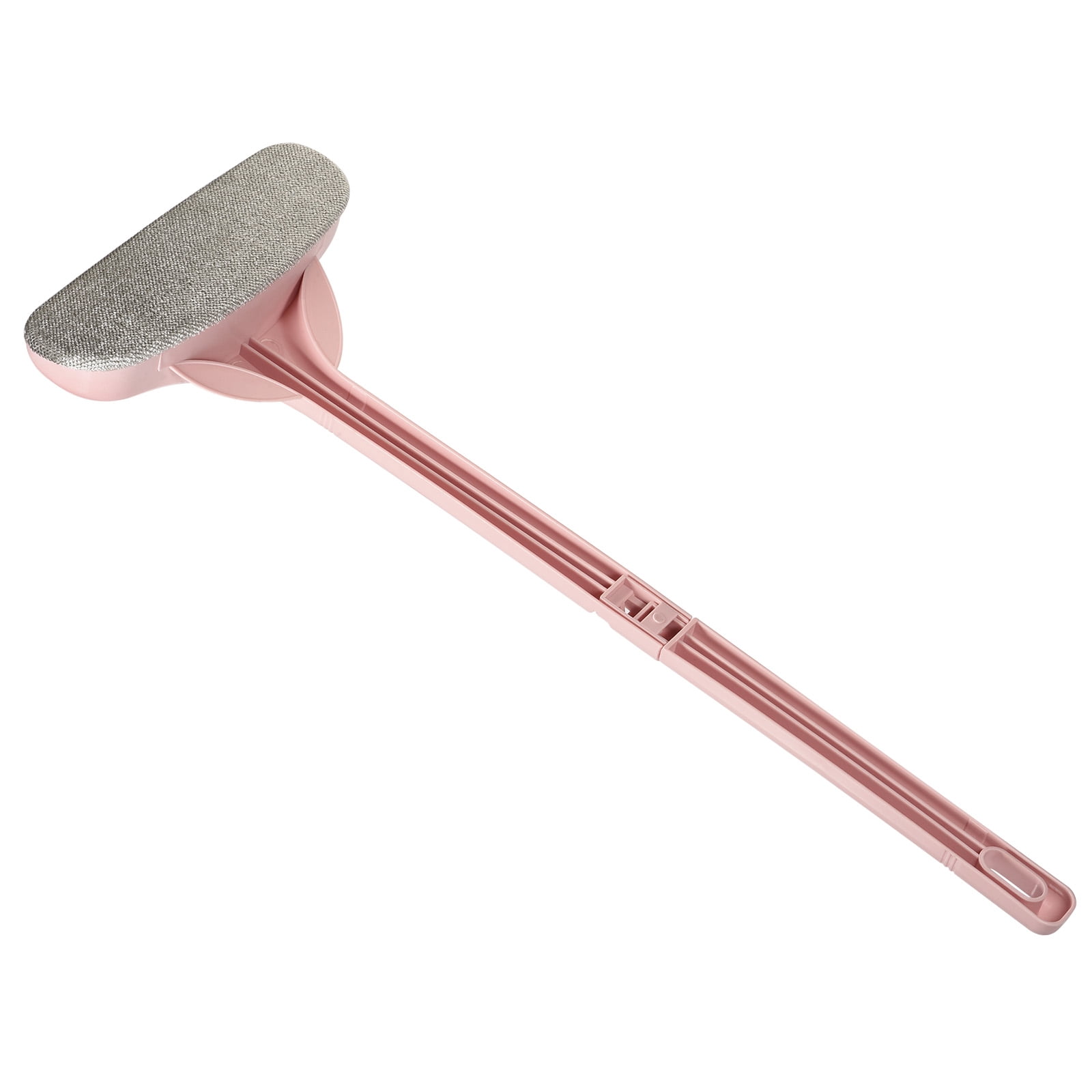 Uxcell Mesh Screen Cleaner Window Cleaning Brush 545mm Wet and Dry Dual ...