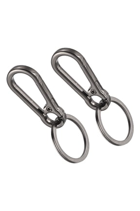 Key Chain Holders