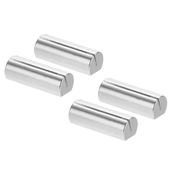 Sign Clips