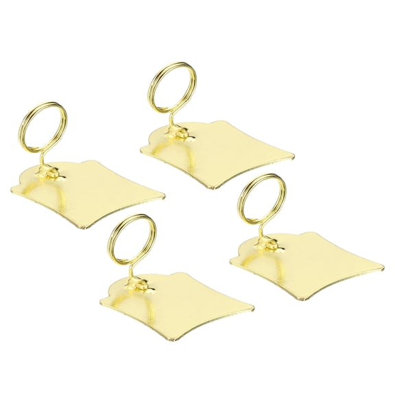 Sign Clips