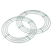 48 Inch Wreath Frame