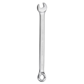 8mm Wrenches