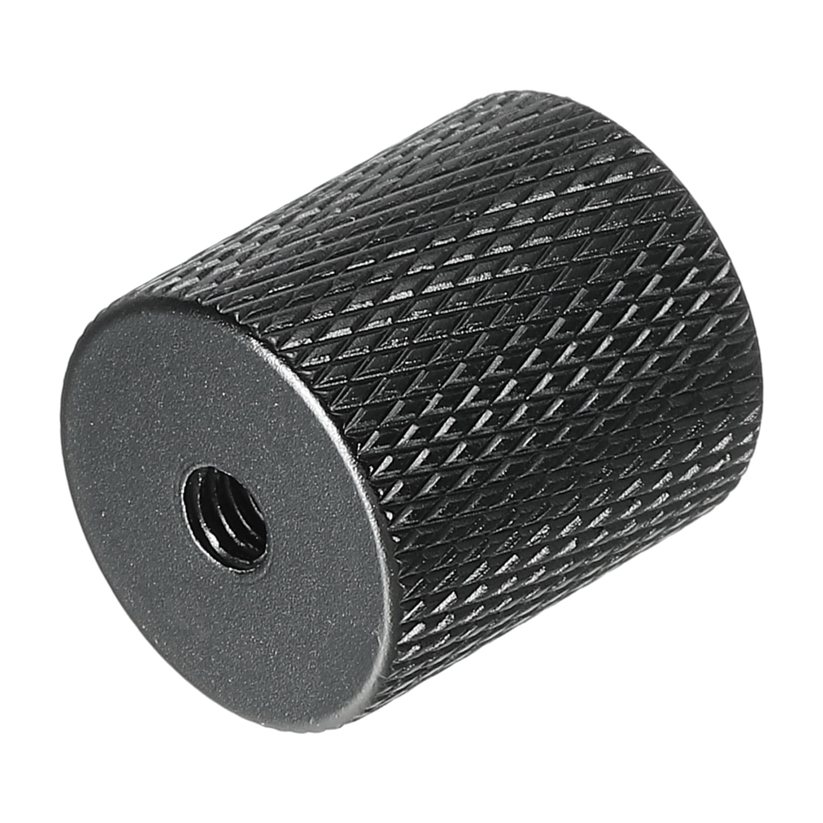 Uxcell Mic Stand Adapter 1/4 Female to M4 Thread Female Camera Screw ...