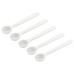 Gram Measuring Spoons