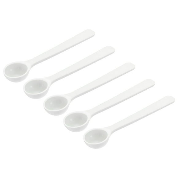 Gram Measuring Spoons