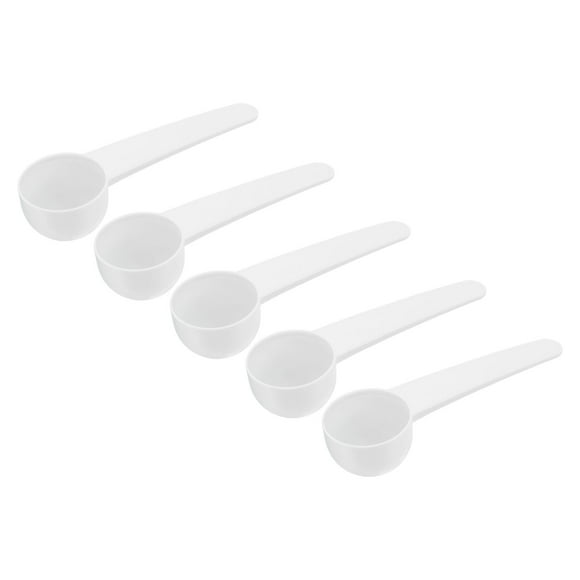 Gram Measuring Spoons