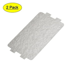 Shop Microwave Waveguide Covers for Panasonic, Sharp, LG and More