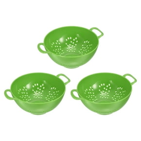 Mini Colander