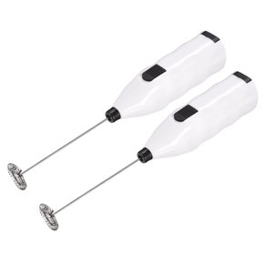 Electric Drink Stirrers
