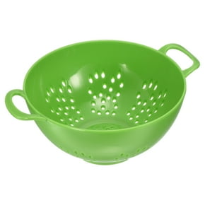 Mini Colander
