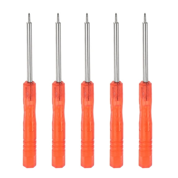 Y000 Tripoint Screwdriver