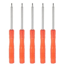 Y000 Tripoint Screwdriver
