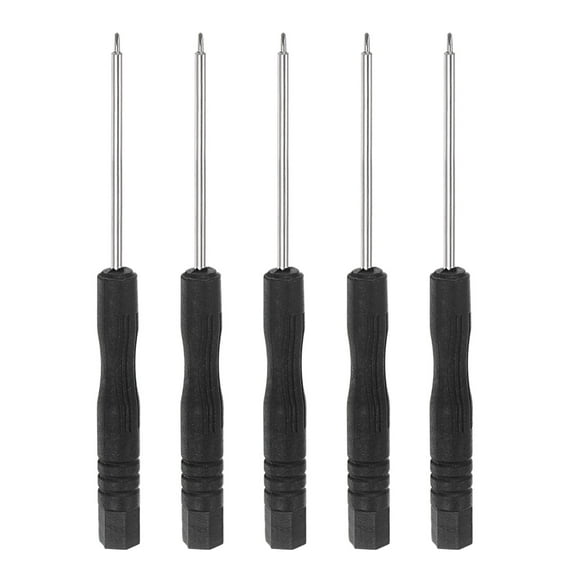 Mini Phillips Screwdrivers