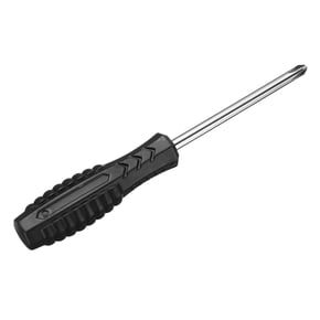 Mini Phillips Screwdrivers