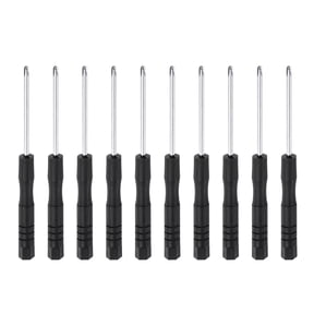 Mini Phillips Screwdrivers