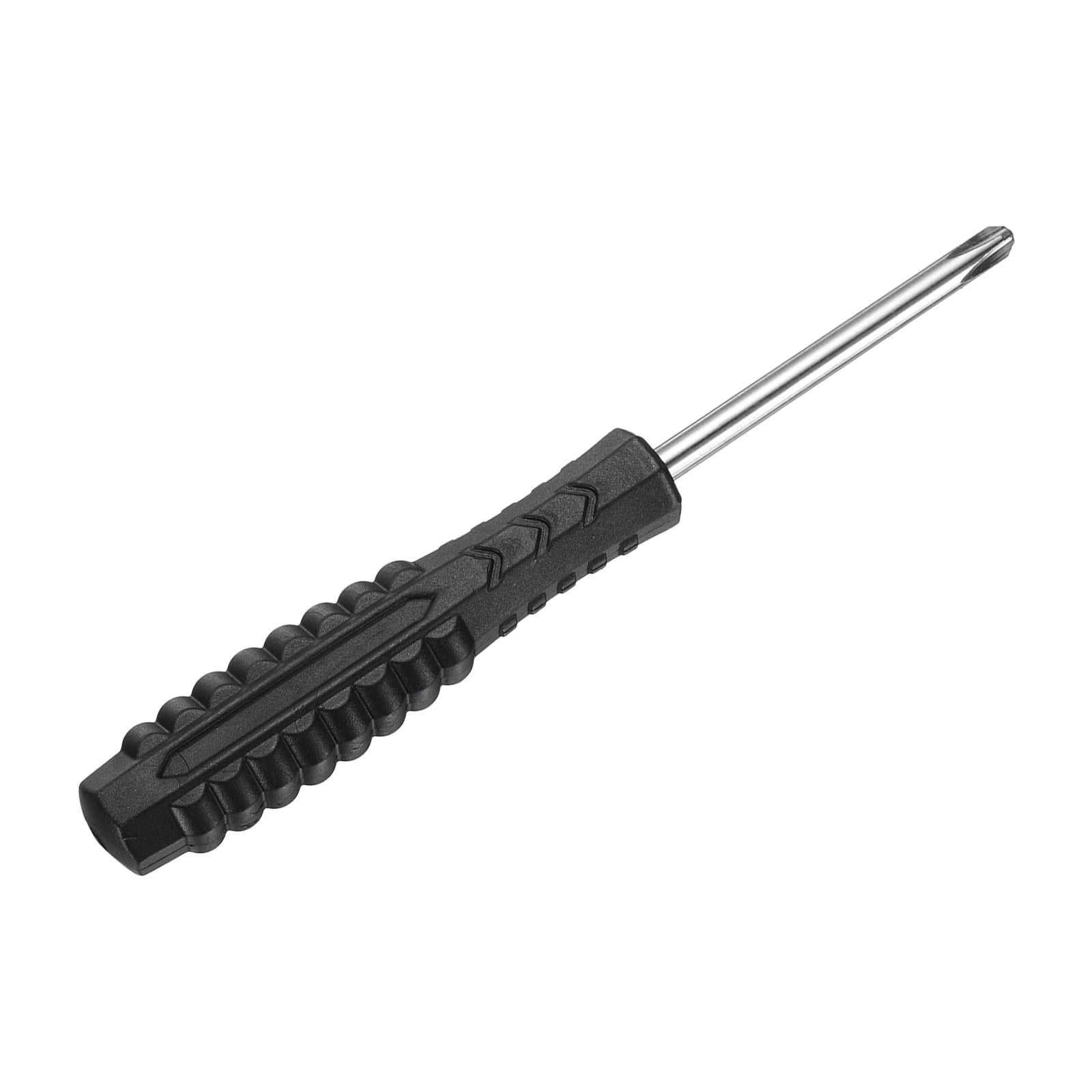Uxcell Mini Phillips Screwdriver 4.0mm 115mm Length Micro Precision ...