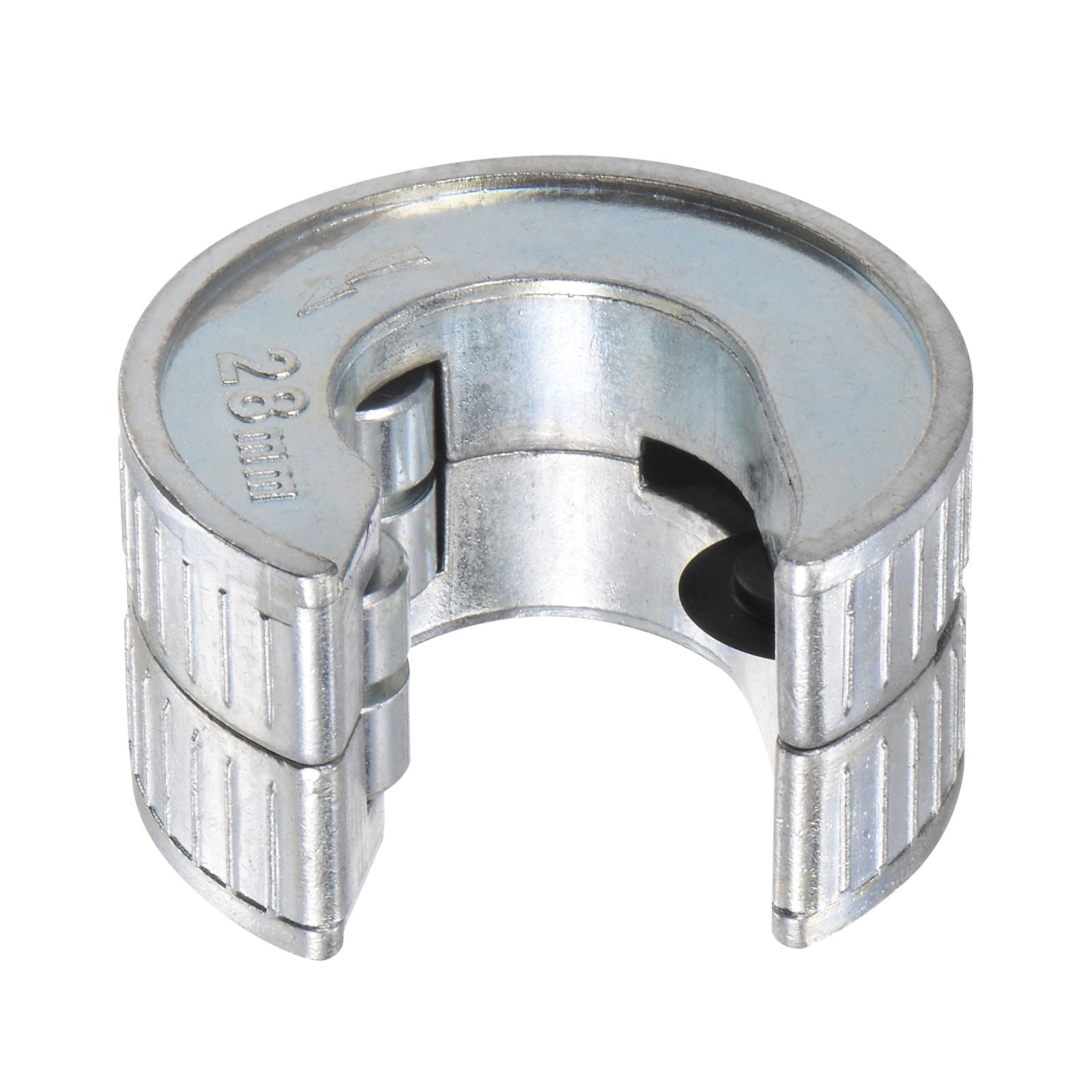 Uxcell Mini Round Pipe Cutter 28mm Copper Tube Cutting Wheel Blades for ...