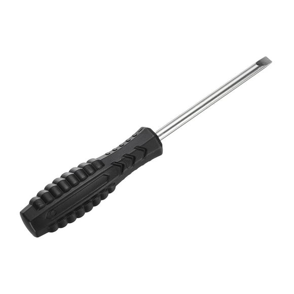Flathead Screwdrivers in Screwdrivers - Walmart.com