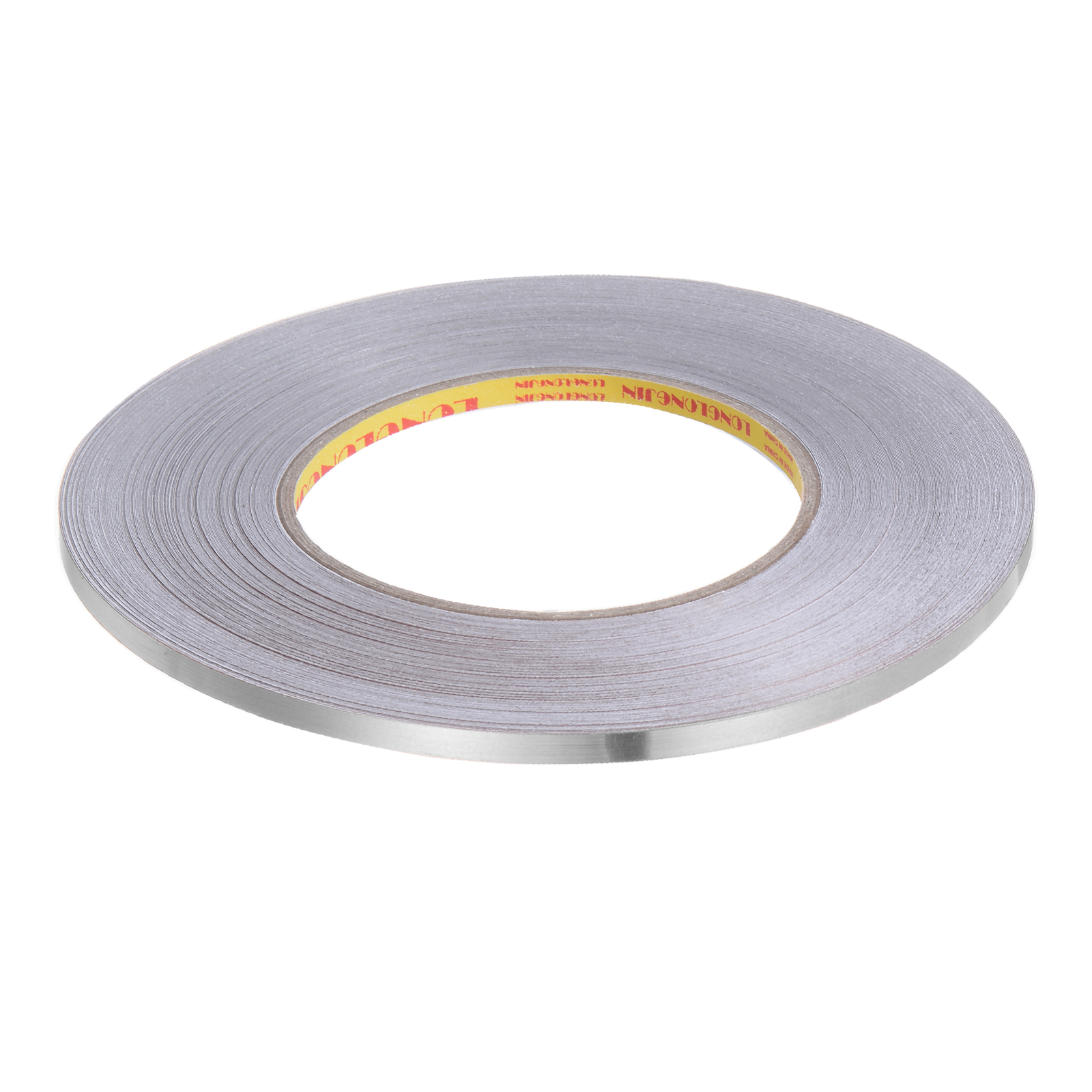 Uxcell Molding Trim Gap Sealing Tape 0.2