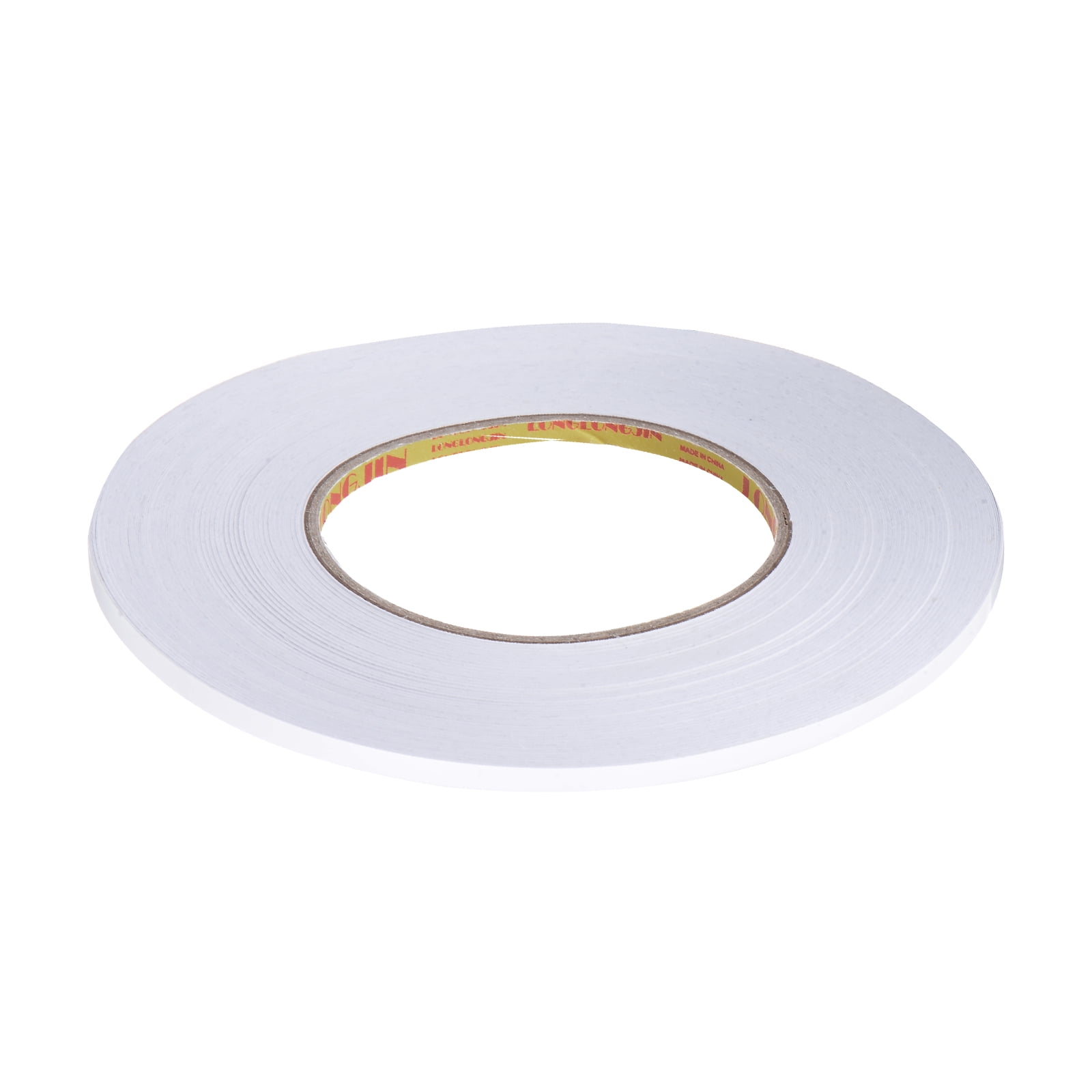 Uxcell Molding Trim Gap Sealing Tape 0.2
